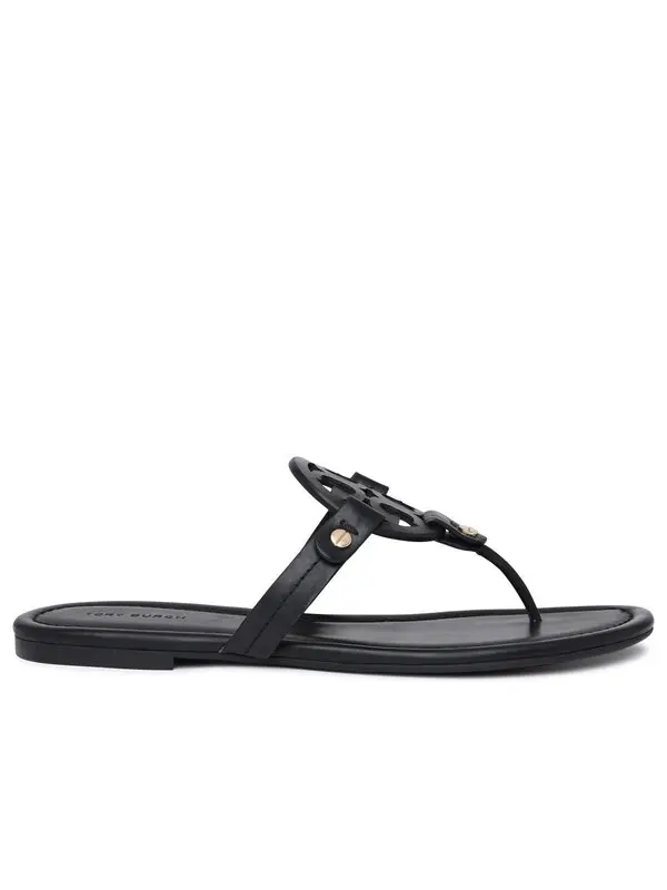 Tory Burch Miller Sandals
