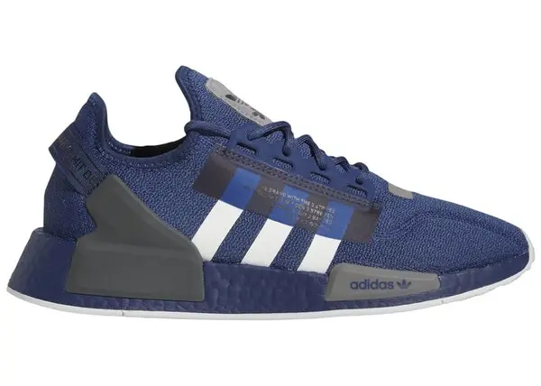 Adidas Nmd R1 V2 Sneakers