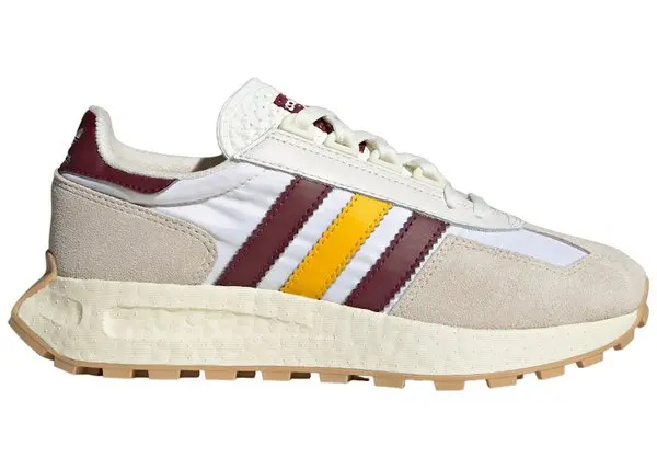 Adidas Retropy E5 Sneakers