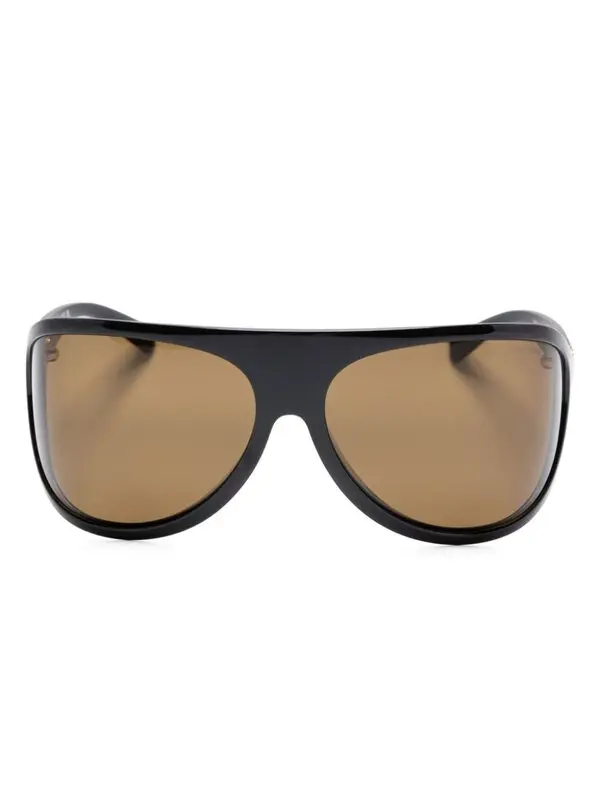 Miu Miu Runway Sunglasses
