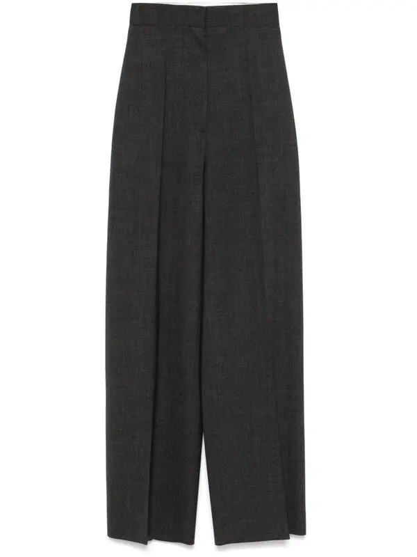 THE ROW Gordon Trousers