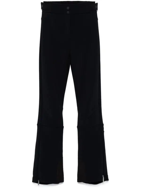 Cordova St. Moritz Ski Trousers - Black