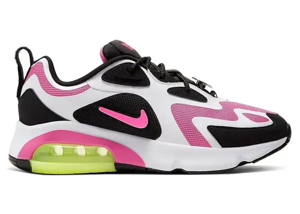 Nike Air Max 200 Have A Day