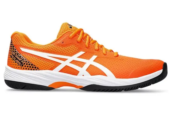 Asics Gel-game 9 Pickleballin Sneakers