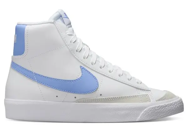 Nike Blazer Mid '77 Sneakers