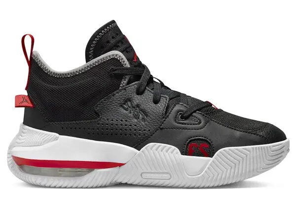 JORDAN Stay Loyal 2 Sneakers