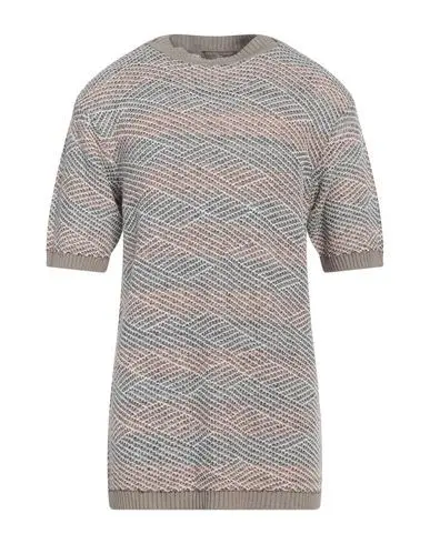DANIELE FIESOLI Sweater