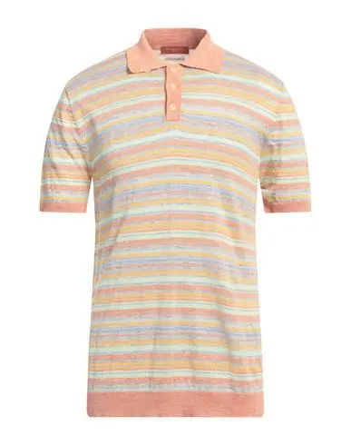DANIELE FIESOLI Sweater Light Size Linen