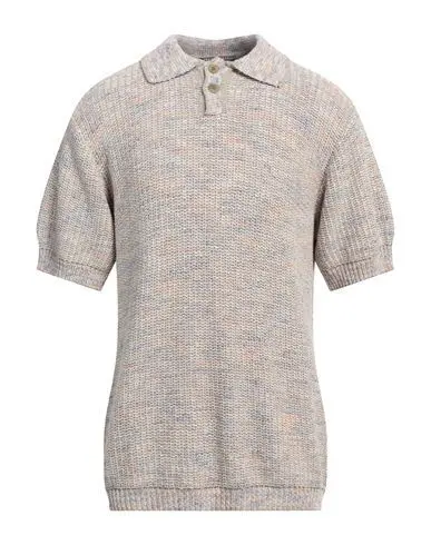 DANIELE FIESOLI Sweater Size Cotton, Nylon