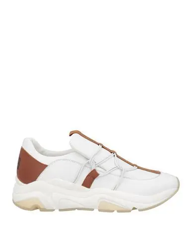 C99 Low-top Sneakers