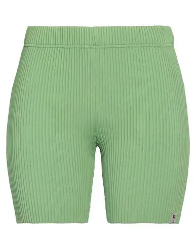 JORDAN Shorts