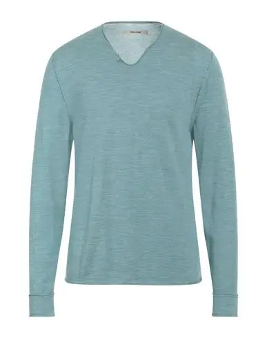 Zadig&Voltaire Merino Wool Sweater