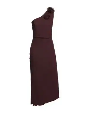 midi dress kaos Christian Dior by Galliano SS 2004 Ultra Rare Graffiti Print Do not tumble dry Linen Midi Dress with Belt