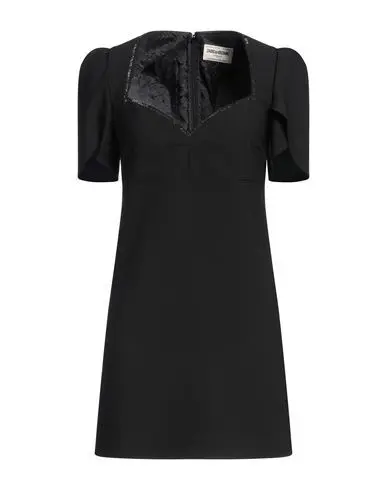 Zadig&Voltaire Mini Dress