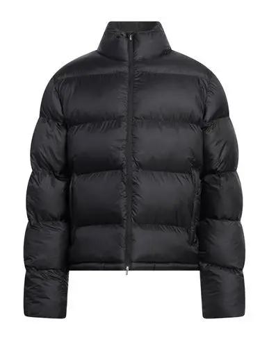 Nike X Mmw Puffer Jacket