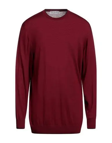 BRUNO GALLI Knitted Sweater