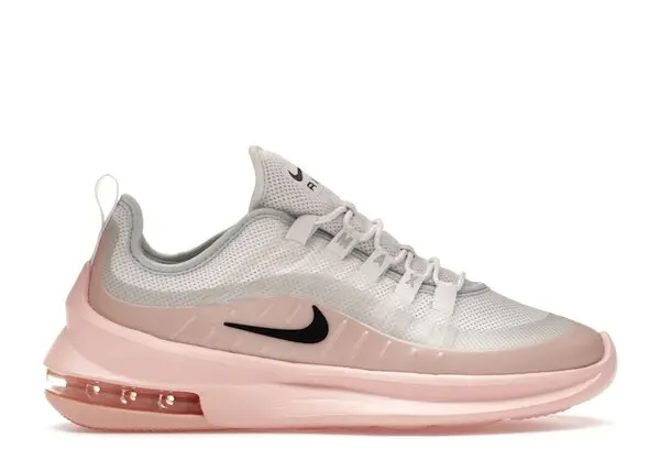 Nike Air Max Axis Sneakers