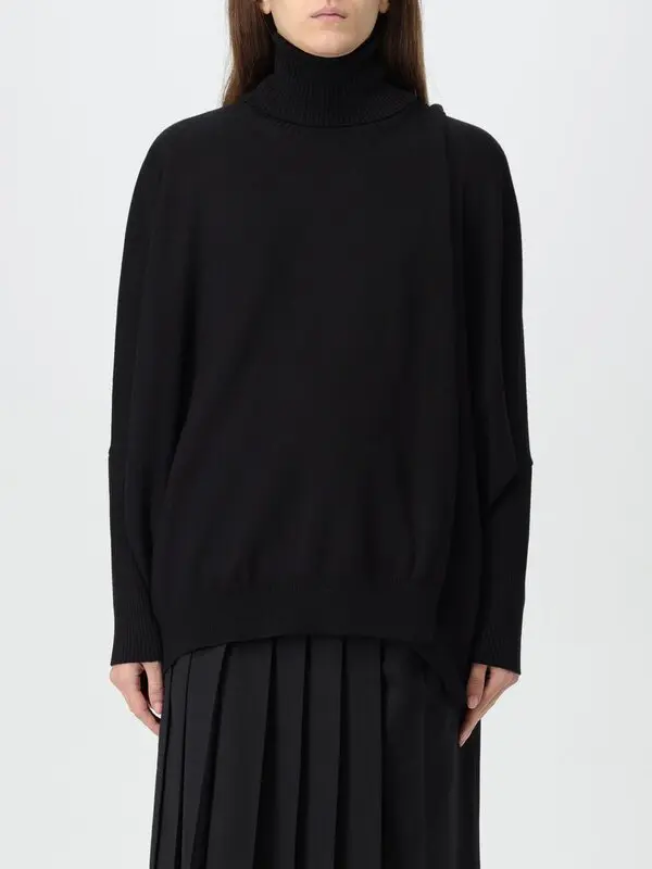 Junya Watanabe Pullover