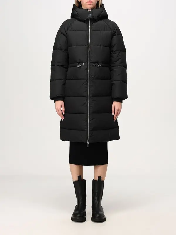 Armani Exchange Jacket