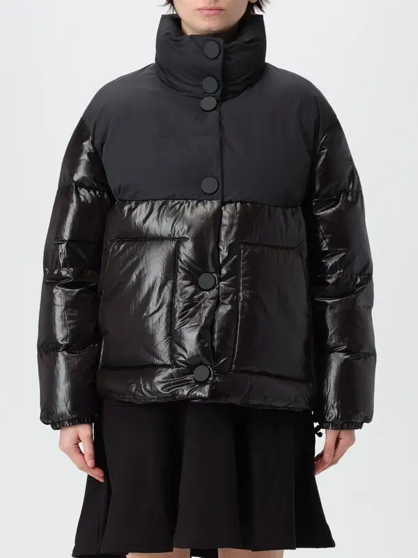 Armani Exchange Jacket
