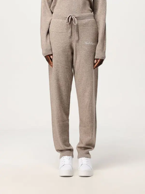 Karl Lagerfeld Pants