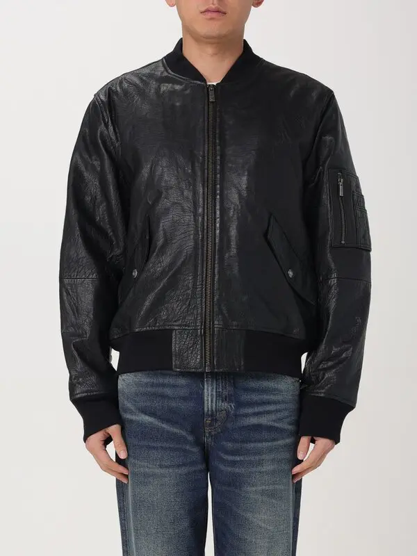 Just Cavalli Jacket