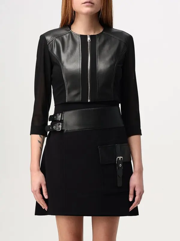 Liu Jo Jacket