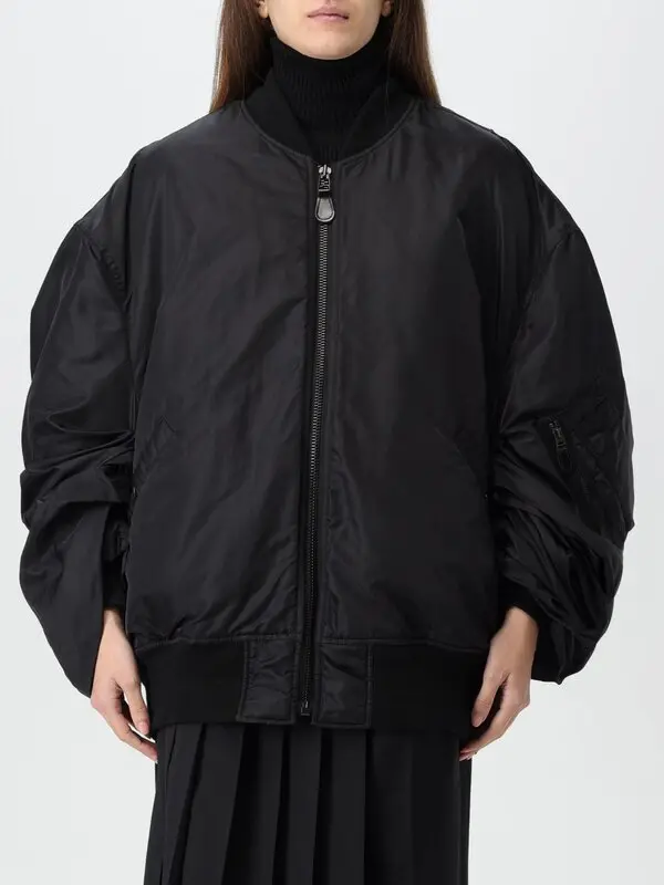 Junya Watanabe Jacket