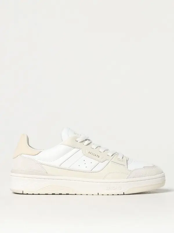 Axel Arigato Sneakers