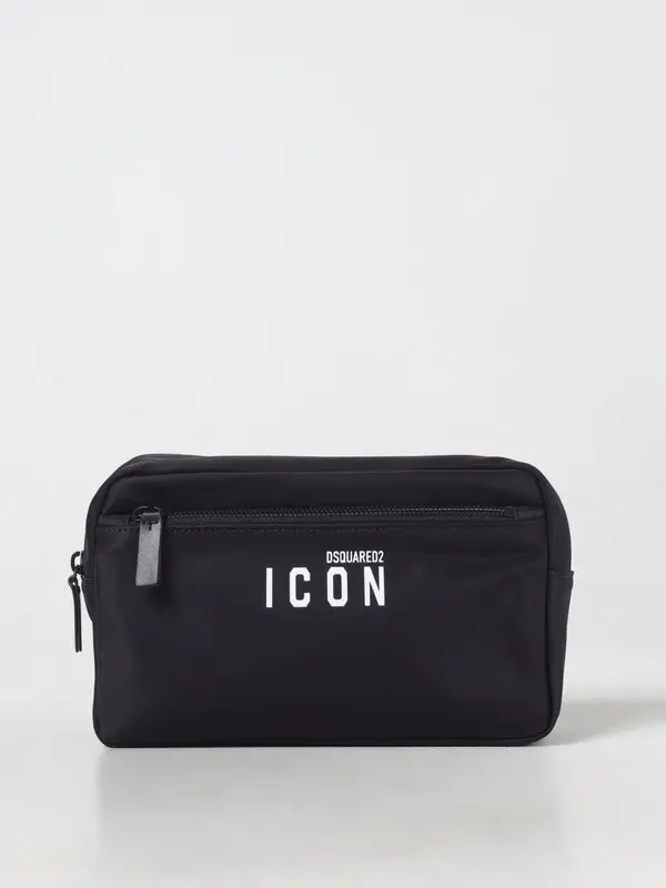 Dsquared2 Bag
