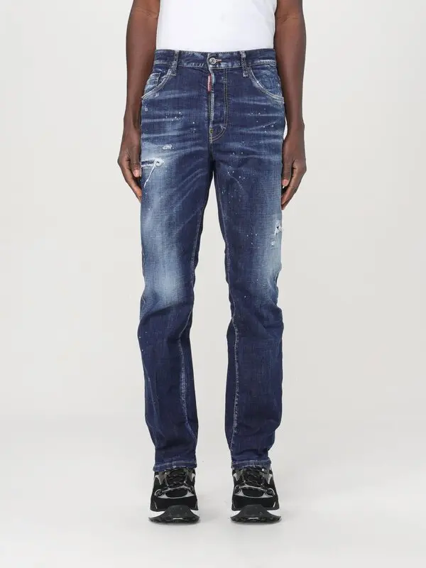 Dsquared2 Jeans