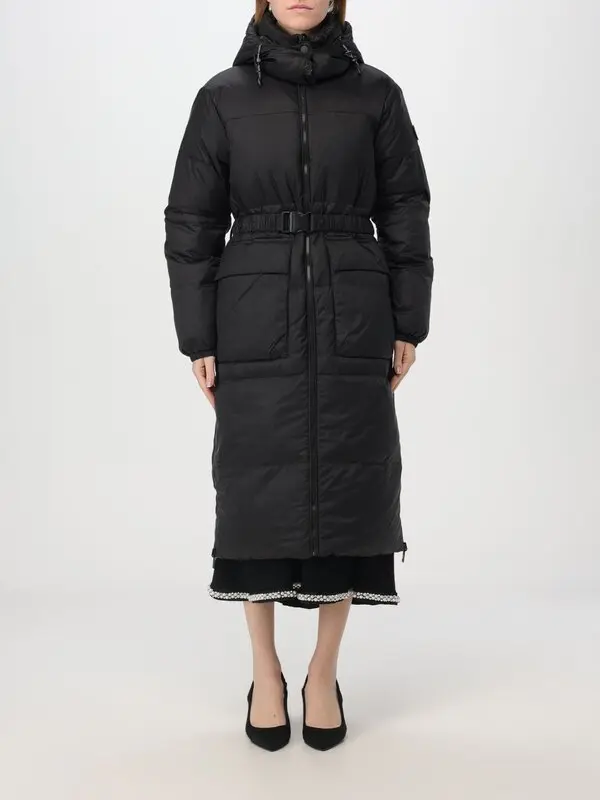 Karl Lagerfeld Jacket