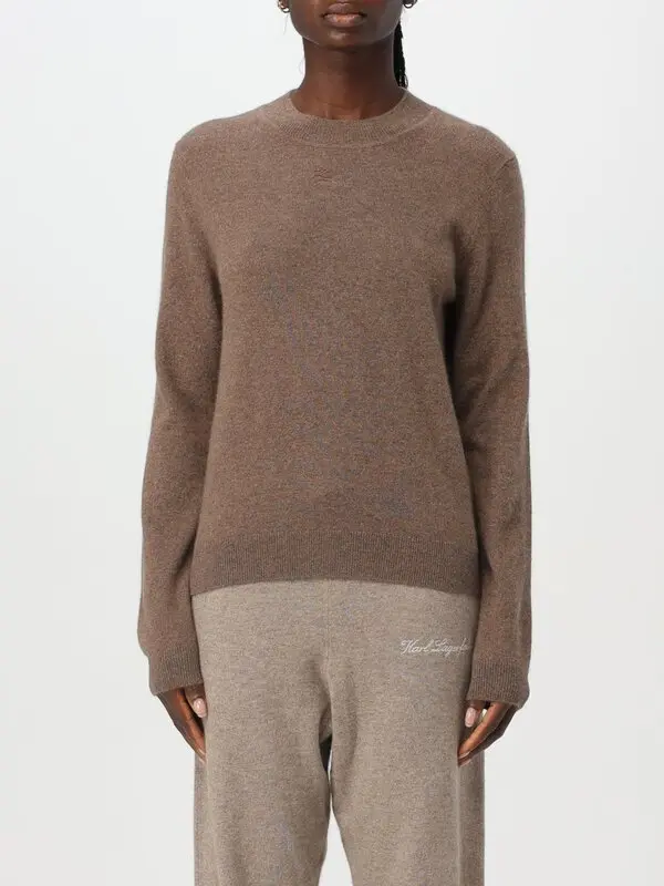 Karl Lagerfeld Pullover