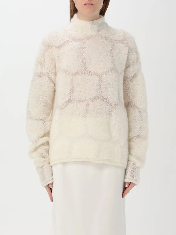 GENNY Sweater