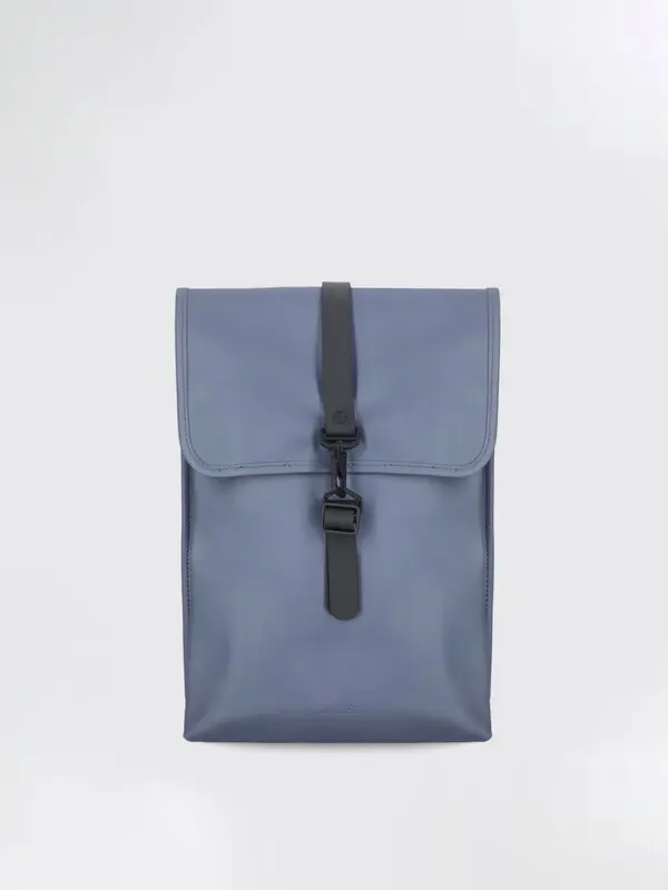 Rains Backpack - Blue