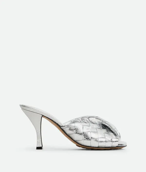 Bottega Veneta Blink Mule