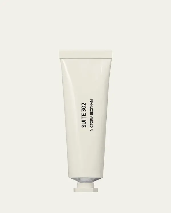 Victoria Beckham Suite 302 Hand Cream, 0.82 Oz