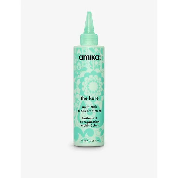 AMIKA The Kure Multi-task Repair Treatment