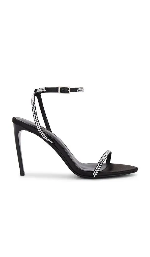 Raye Cosmos Sandal