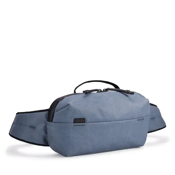Thule Aion Sling Bag - Dark Slate