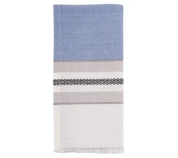 KARMA GIFTS Karma Lisbon Dinner Napkins