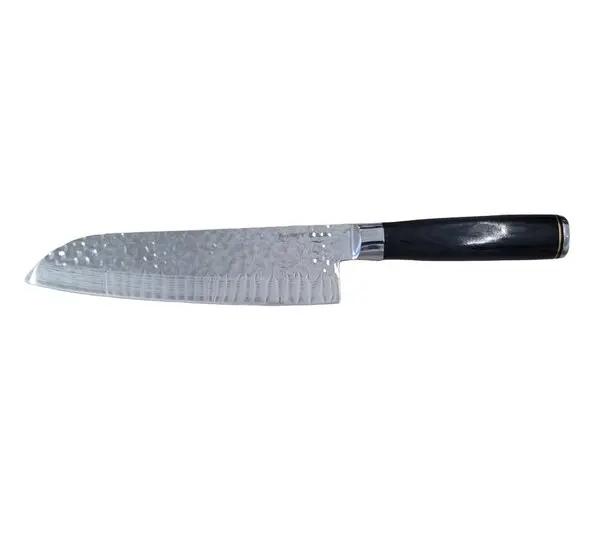BERGHOFF Martello 7.5' Chef's Knife