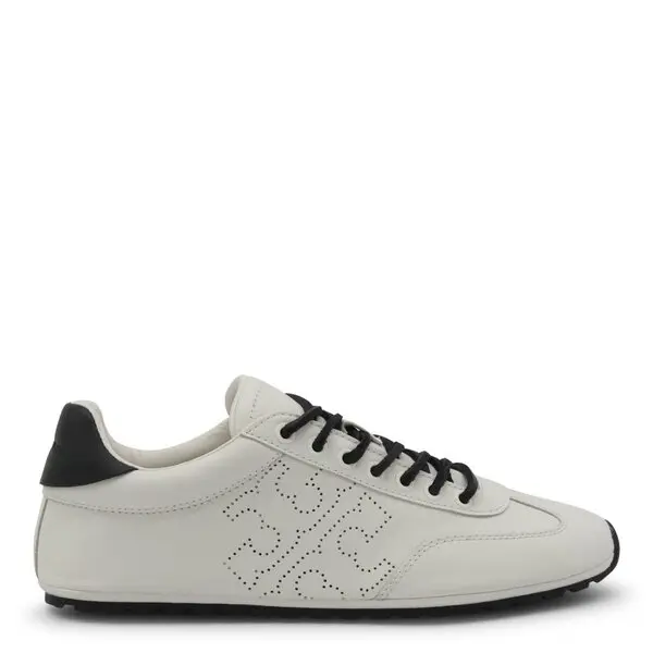 Tory Burch Sneakers - White