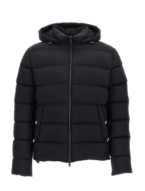 Herno Coats