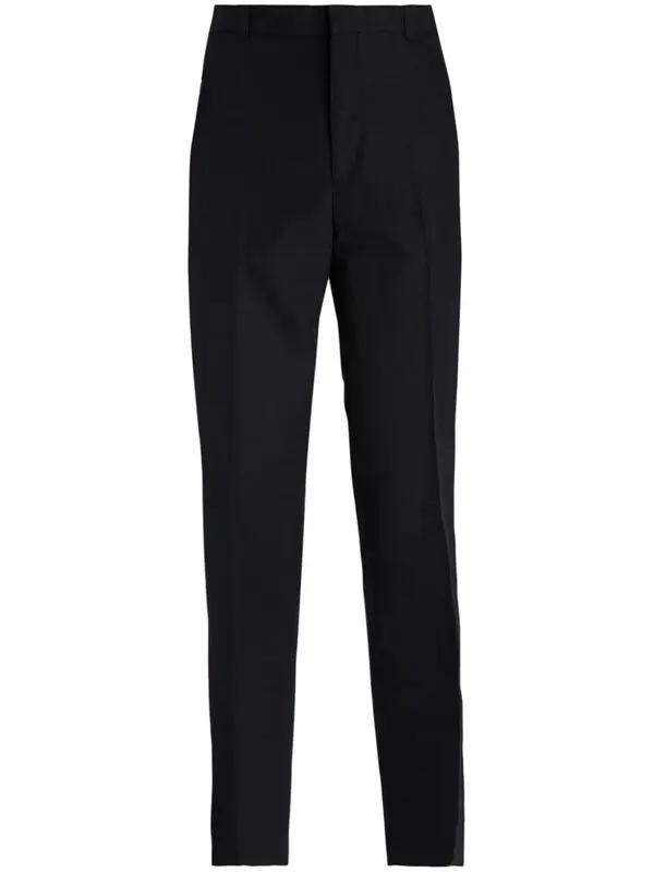 Diesel P-hann Trousers