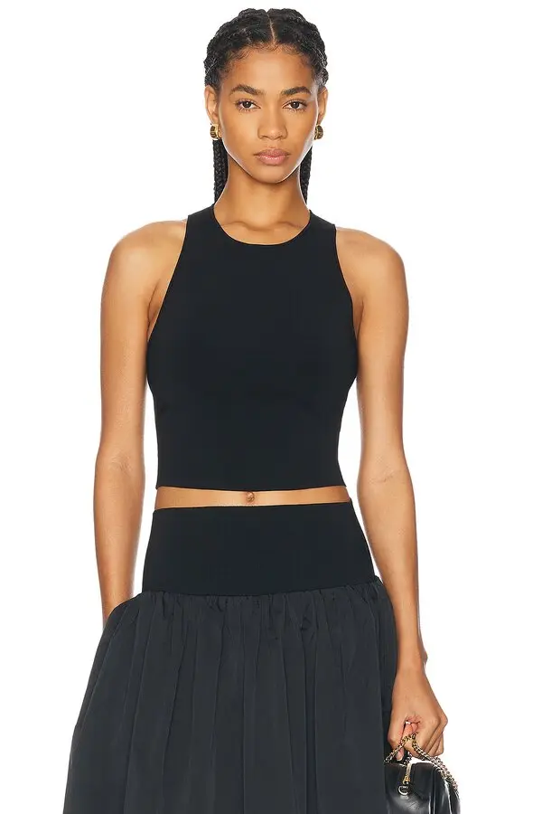 A.L.C. Belle Top