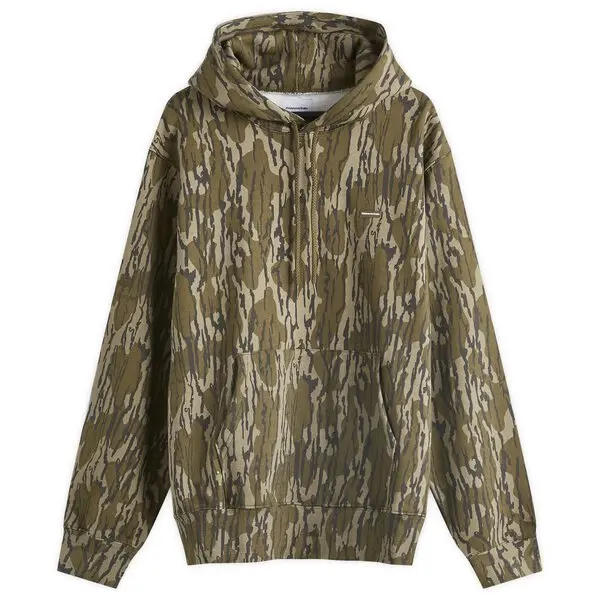 THISISNEVERTHAT T.n.t. Classic Hoody