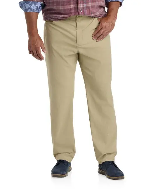 Tommy Bahama Coast Islandzone® 5-pocket Pants