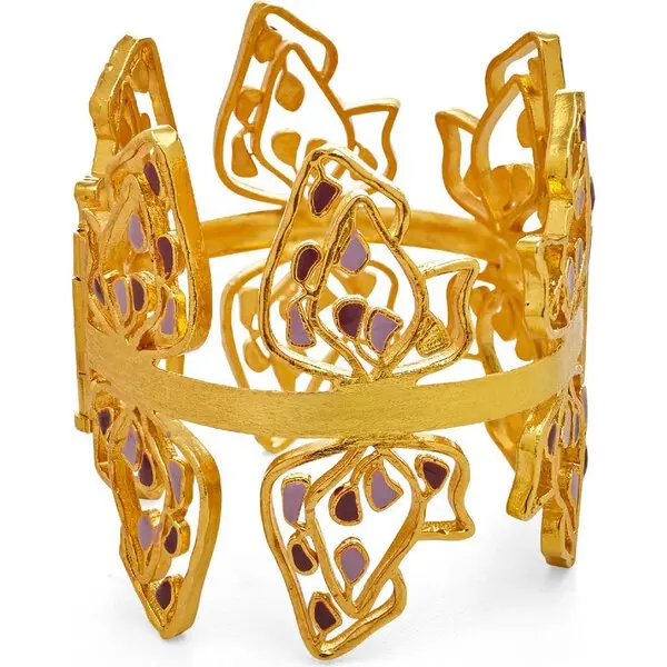 DHWANI BANSAL Sama Bracelet