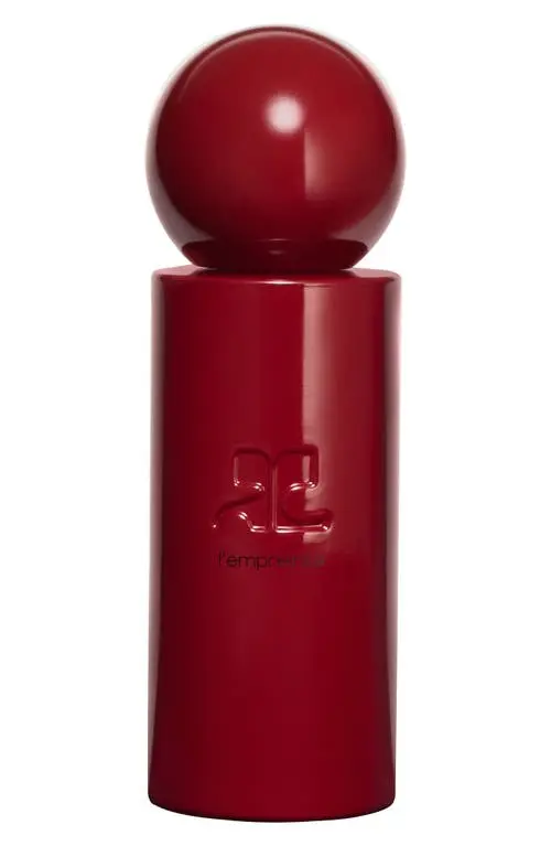 COURREGES L'empriente Eau De Parfum